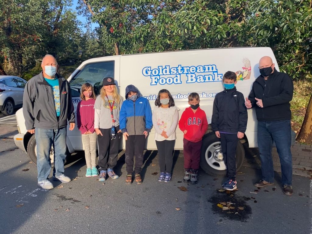 Crystal View | Elementary School