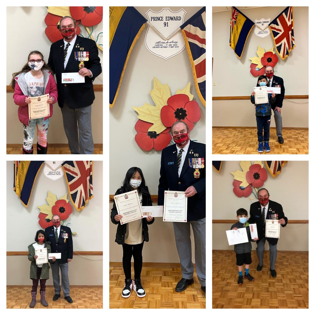 Crystal View | Elementary School